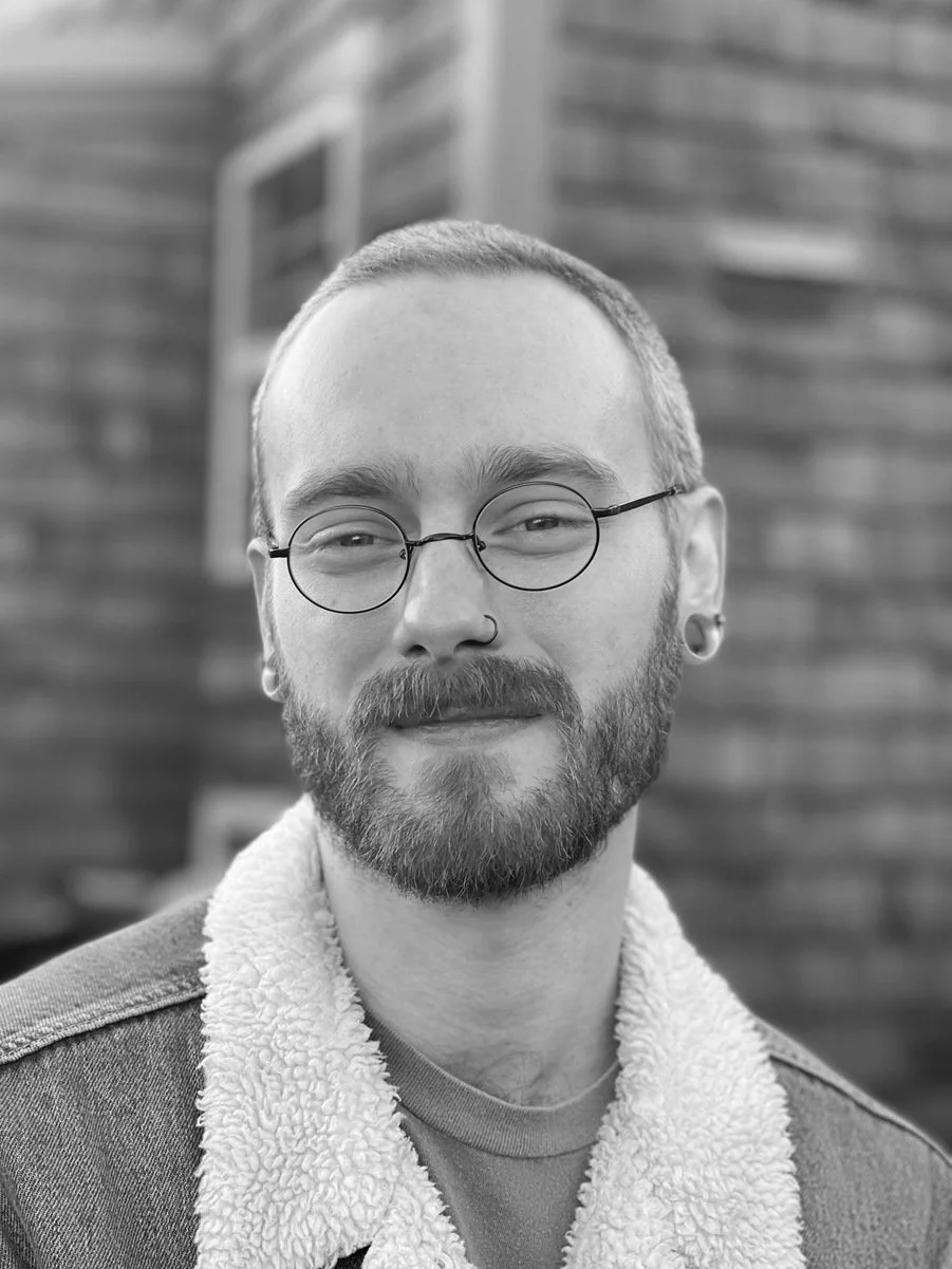 ABOUT — FACT CHECK JAKE