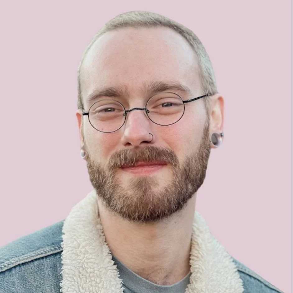 ABOUT — FACT CHECK JAKE