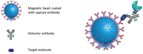 Single Molecule Array Assay For Phosphorylated Alpha-synuclein ...