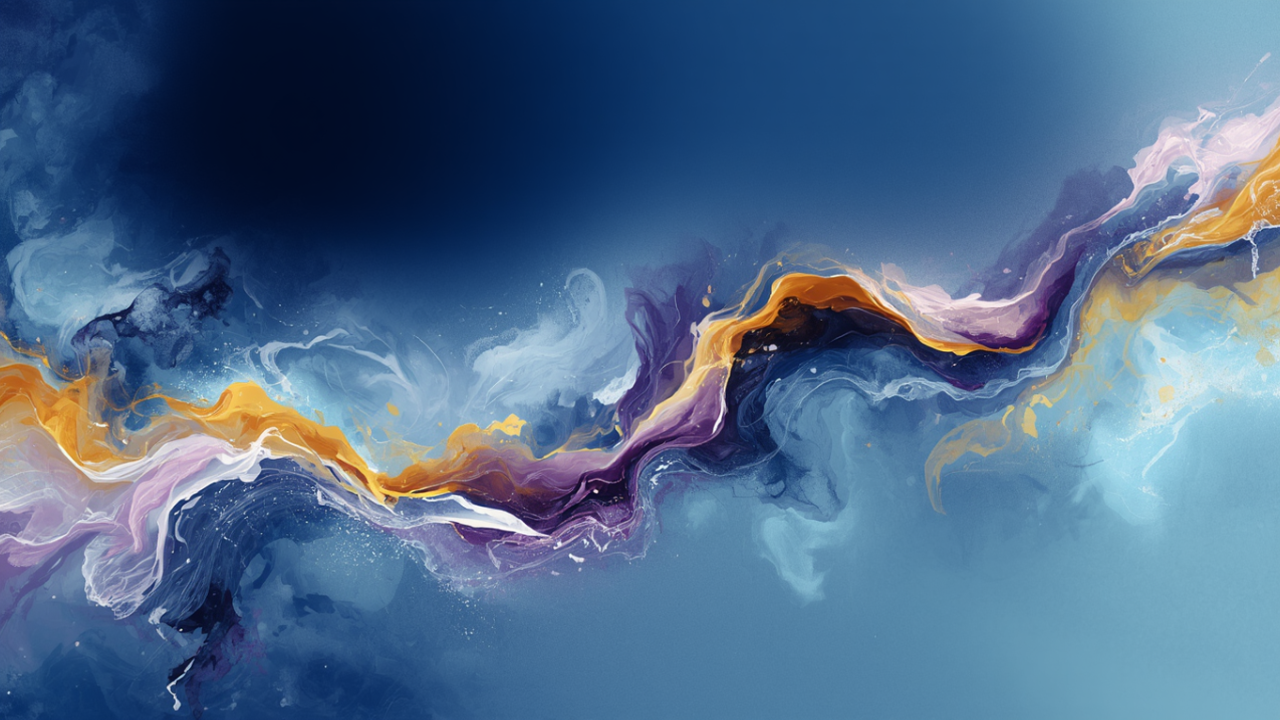 Creative Creed — Artists for Joy