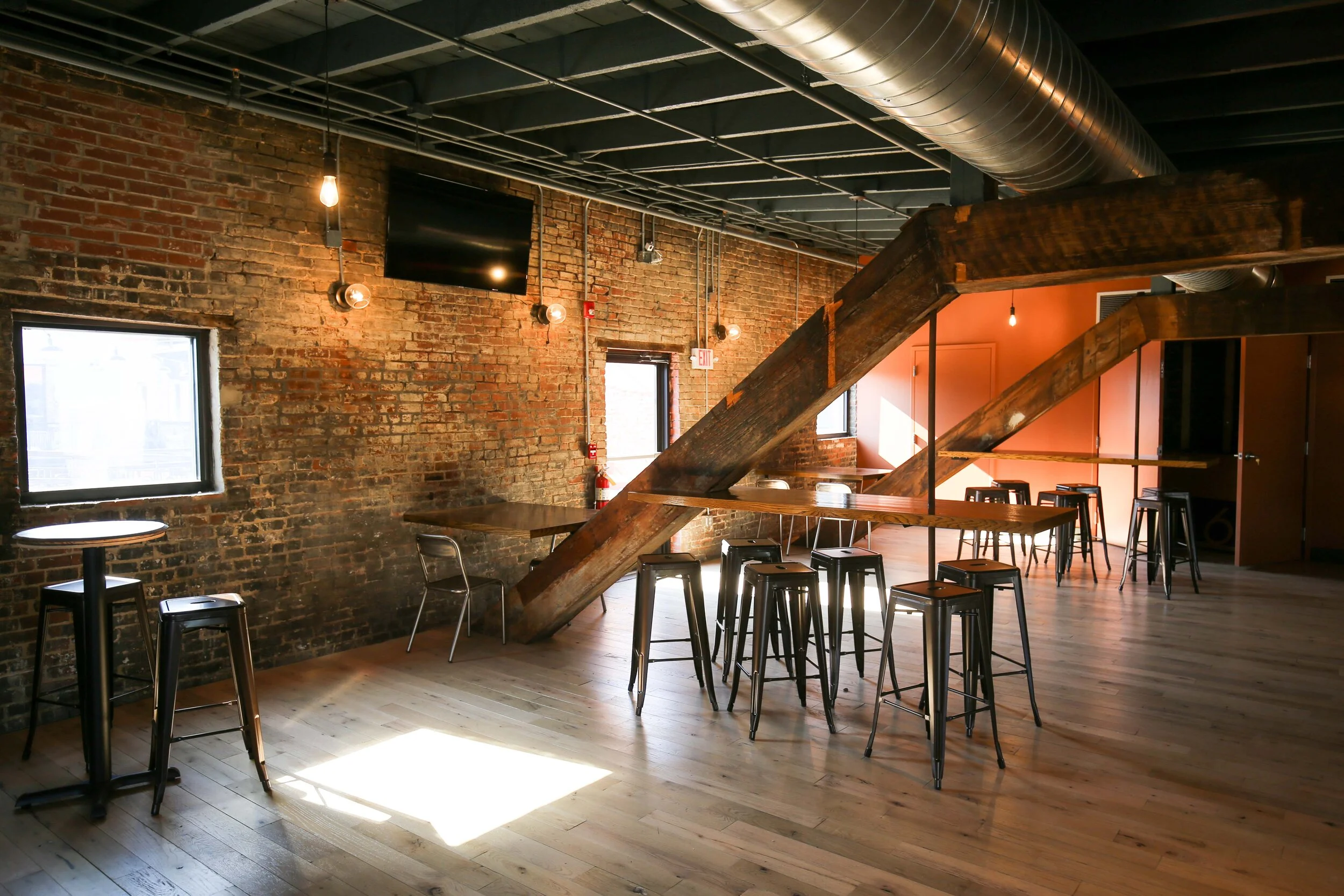 West Sixth Nulu — West Sixth Brewing