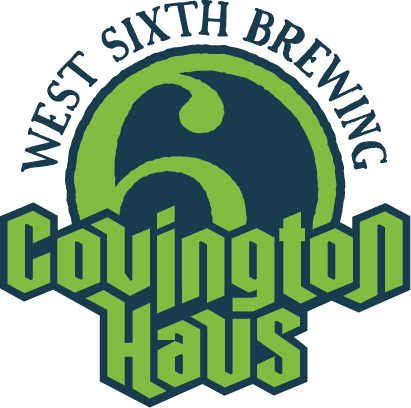West Sixth Covington Haus — West Sixth Brewing