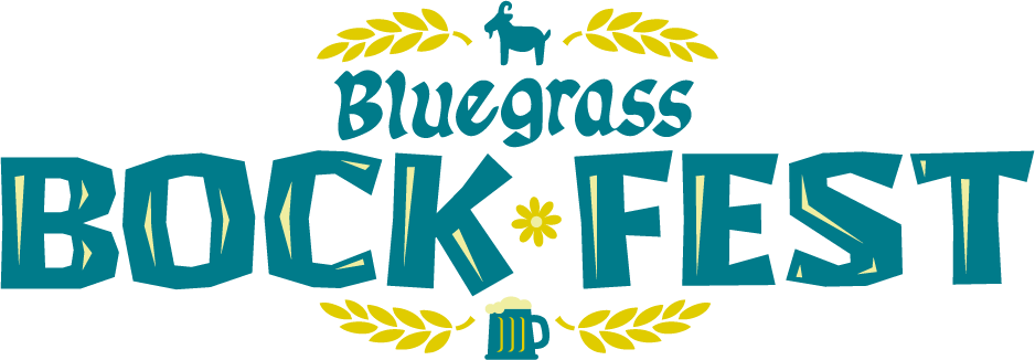 Bluegrass Bock Fest — West Sixth Brewing