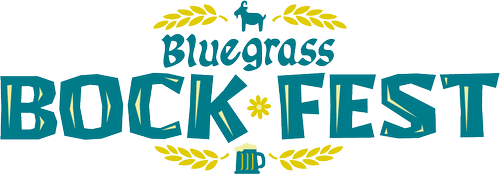 Bluegrass Bock Fest — West Sixth Brewing