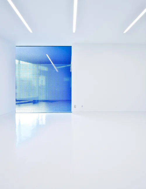 gh3* — Castle Downs Park Pavilion