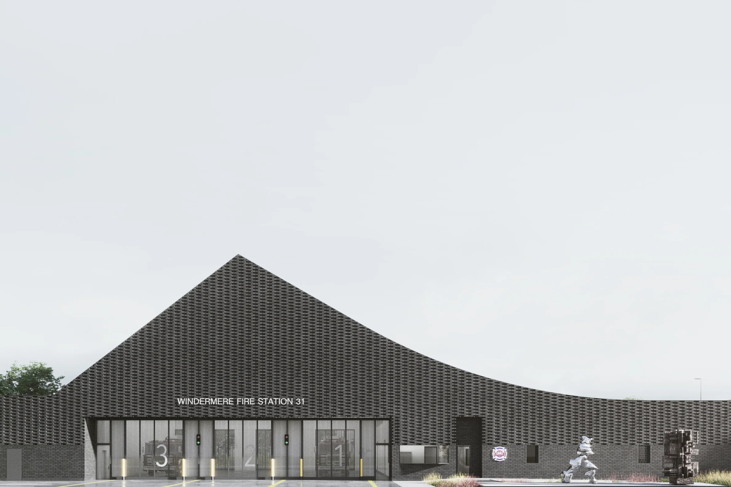 gh3* — Canadian Museum of Inuit Art