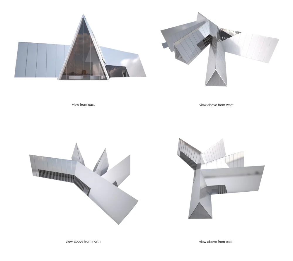 gh3* — Victoria Park Pavilion