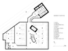 gh3* — Blatchford District Energy SHX