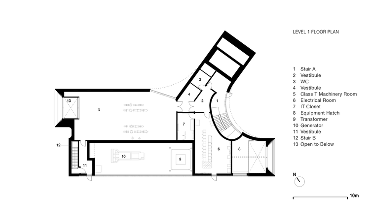 gh3* — Blatchford District Energy SHX