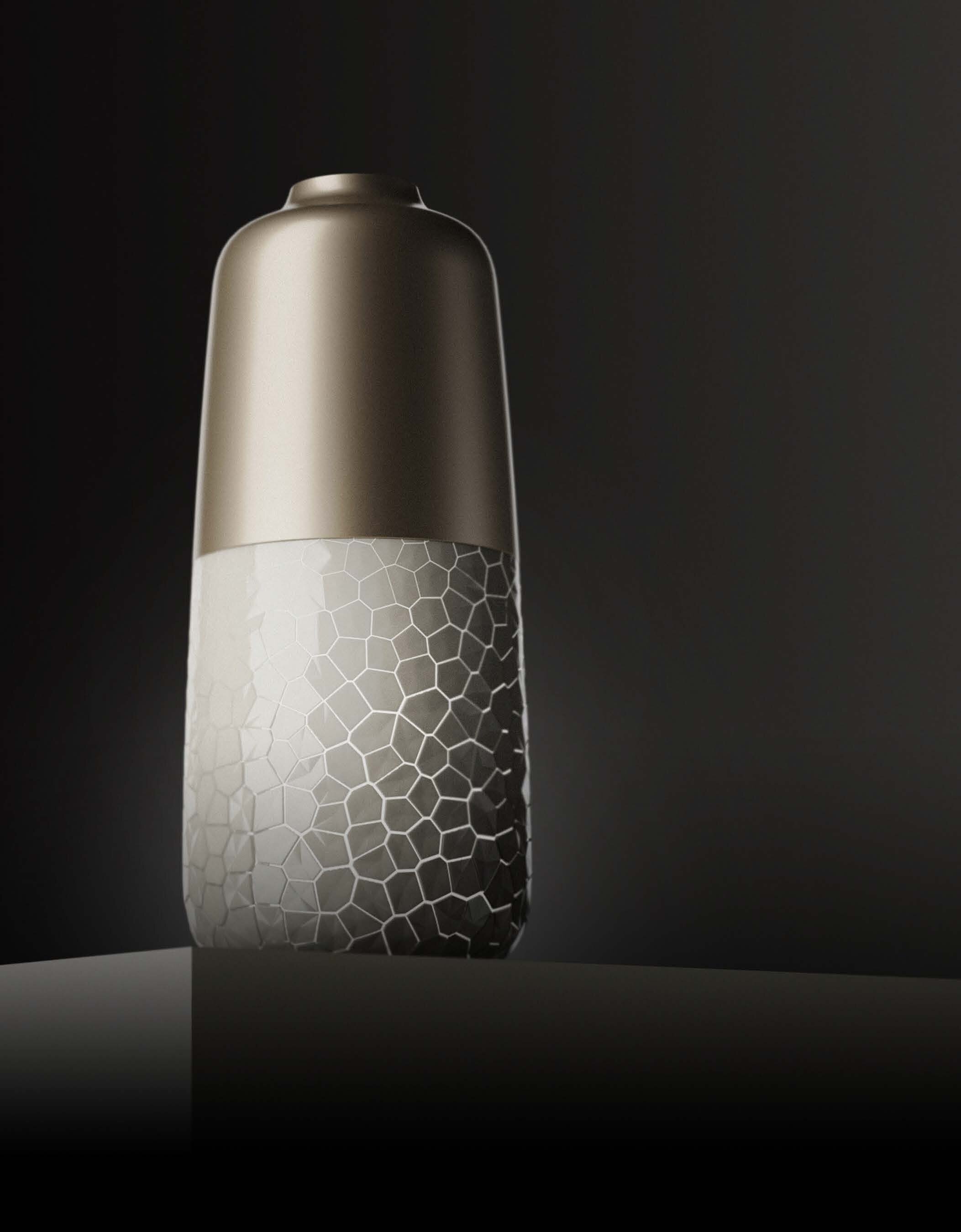 B Lighting — Greg Katz