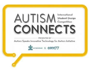 Gobug (Beatbots Case Study) — Greg Katz