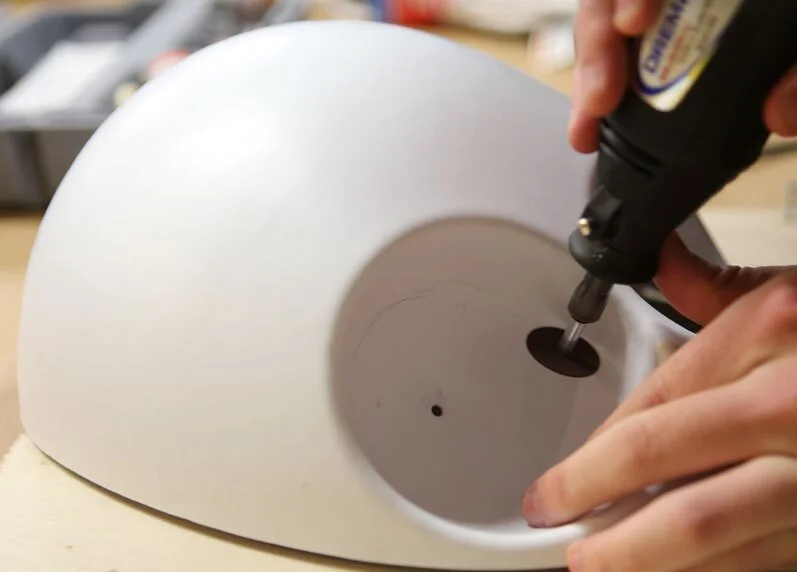 Blennie (Beatbots Case Study) — Greg Katz