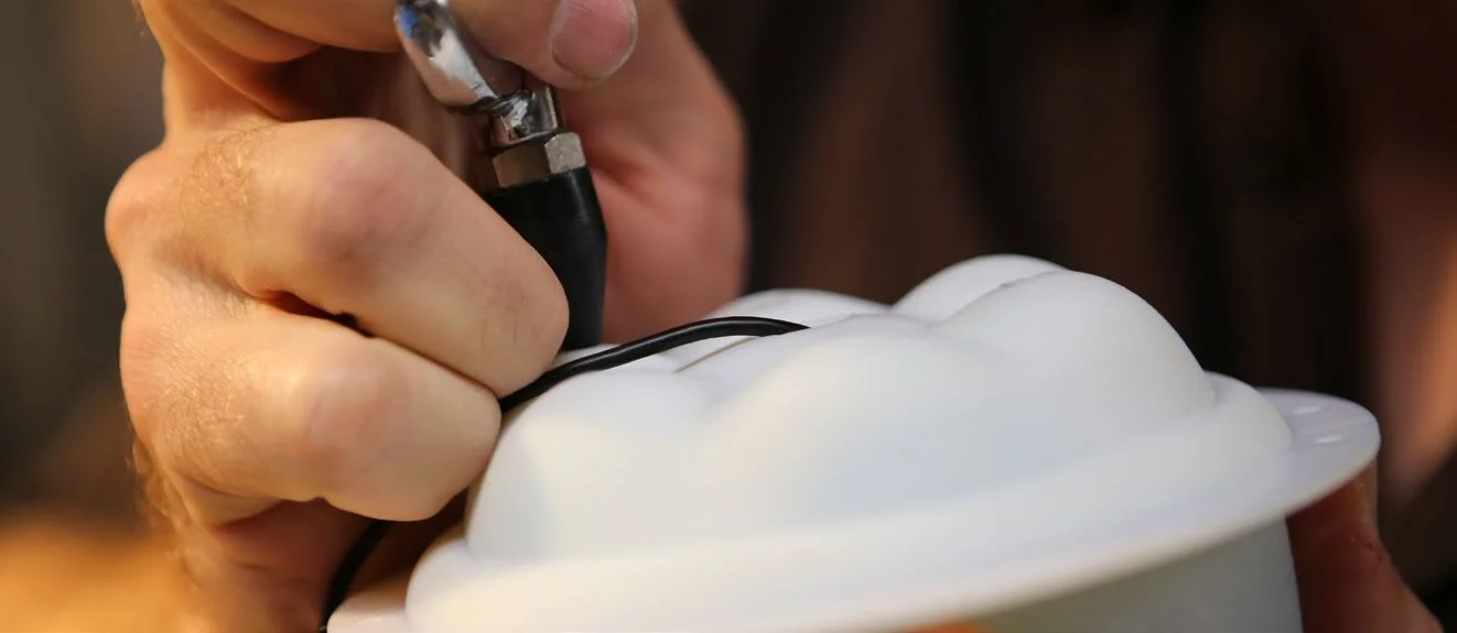 Ploomi (Beatbots Case Study) — Greg Katz