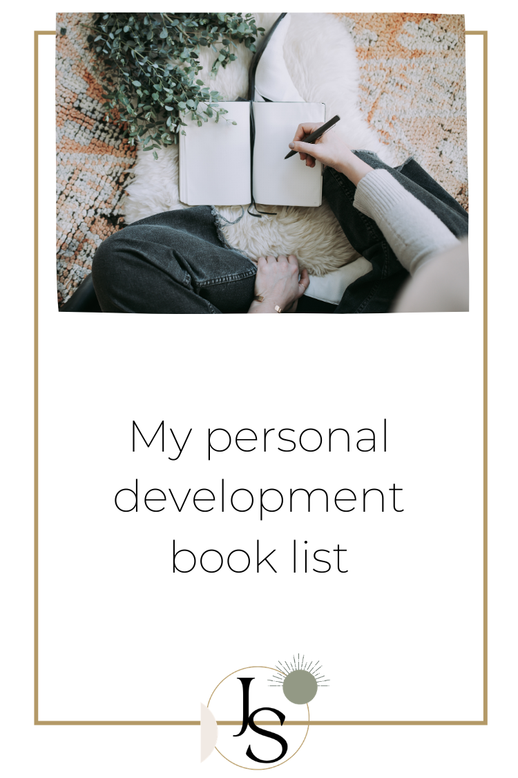 San Francisco Life Coach - Fulfillment Coach | Jenna Starkey