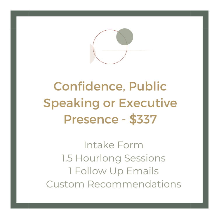 San Francisco Life Coach - Fulfillment Coach | Jenna Starkey