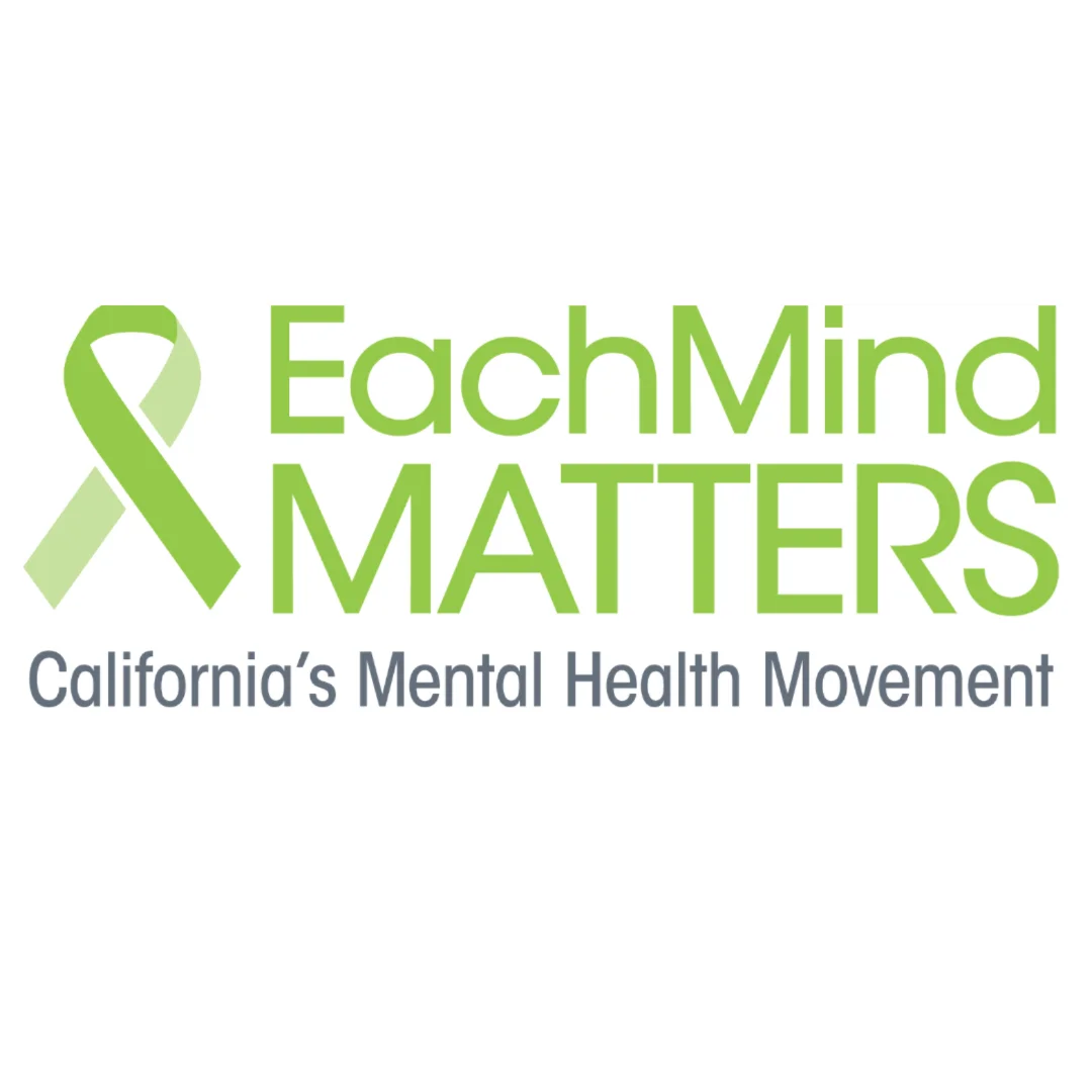 Each Mind Matters: California's Mental Health Movement — Refocus: Look ...