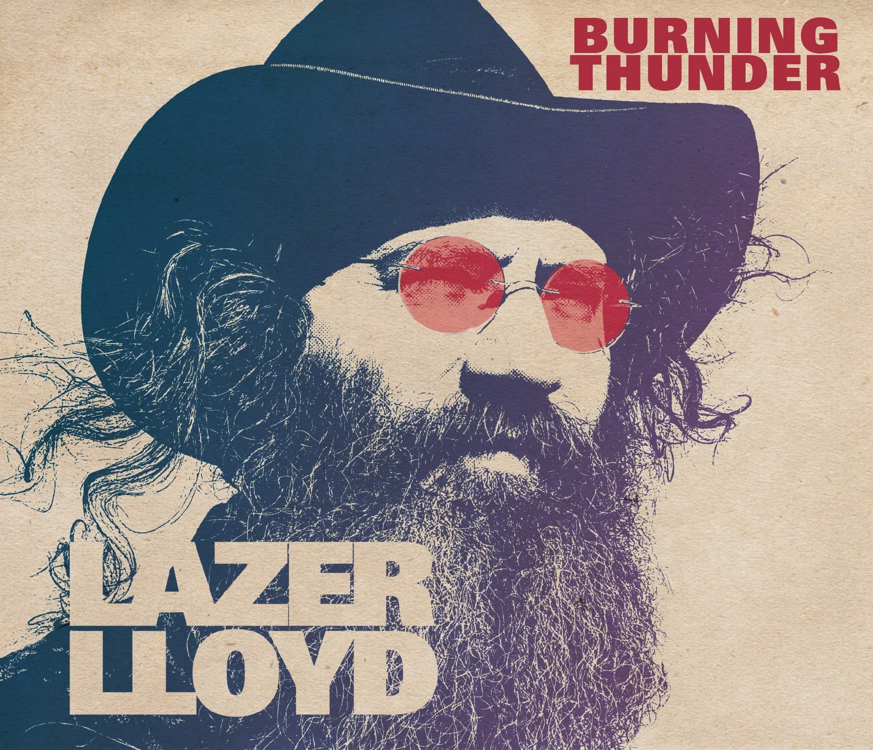 Official Website of Lazer Lloyd, Singer/Songwriter and Guitarist ...