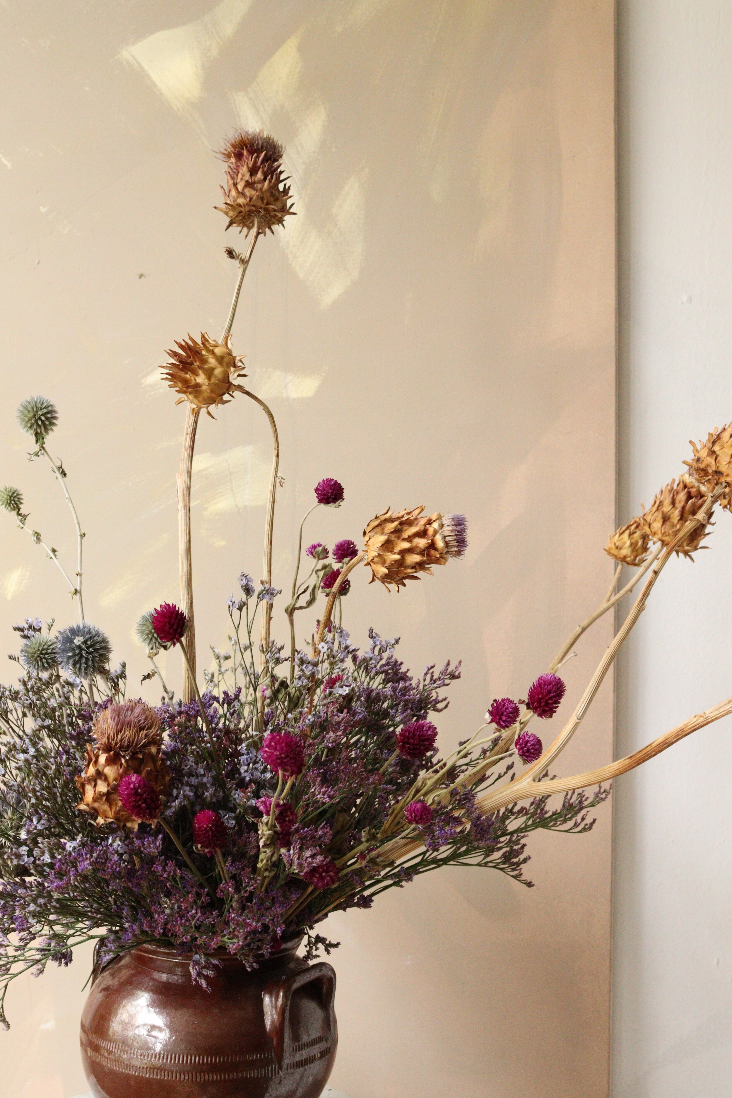 Design by Nature - Order Flowers ~ North London Florist - London ...