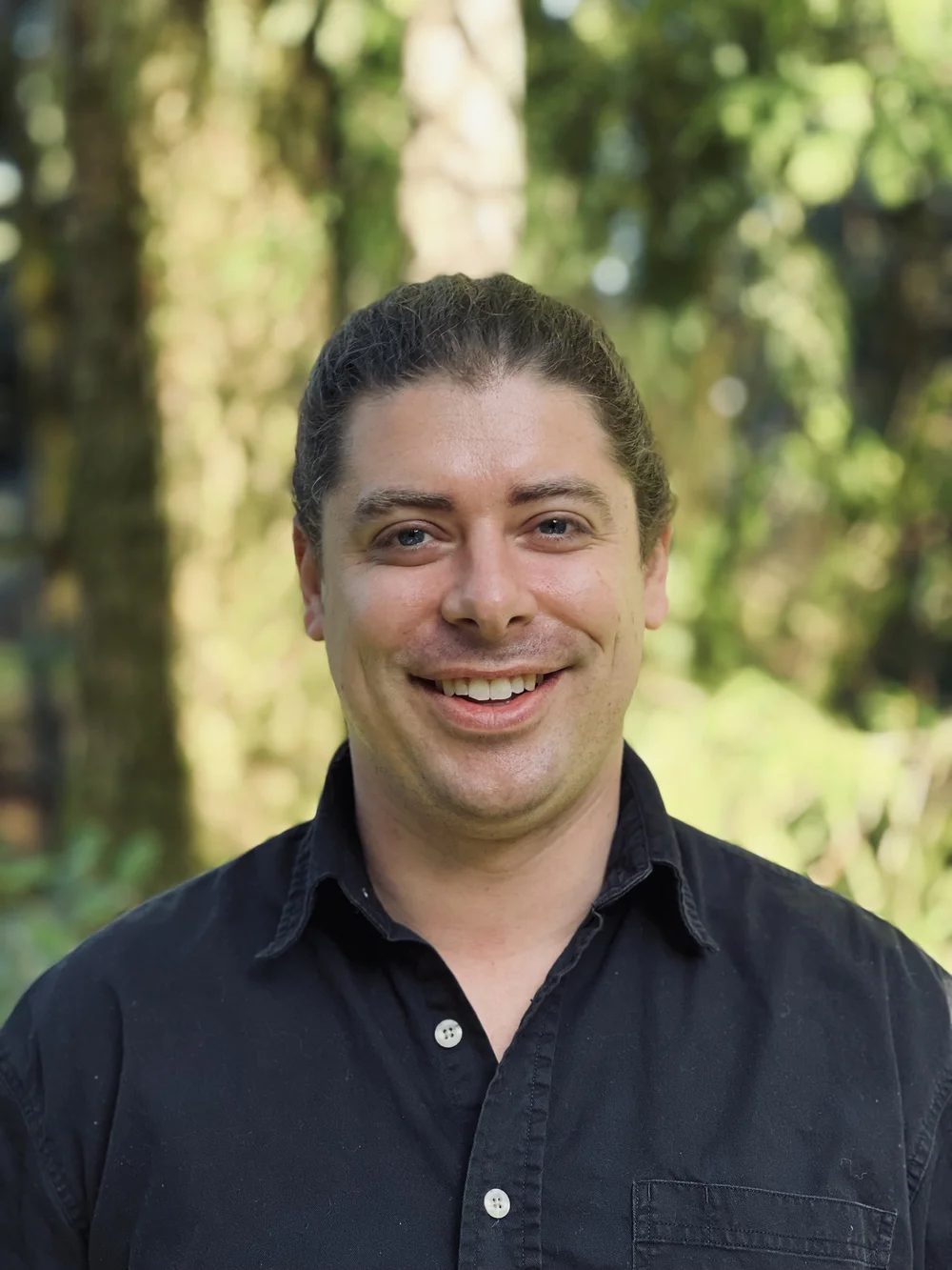 Our Therapists — Human Body Works PLLC