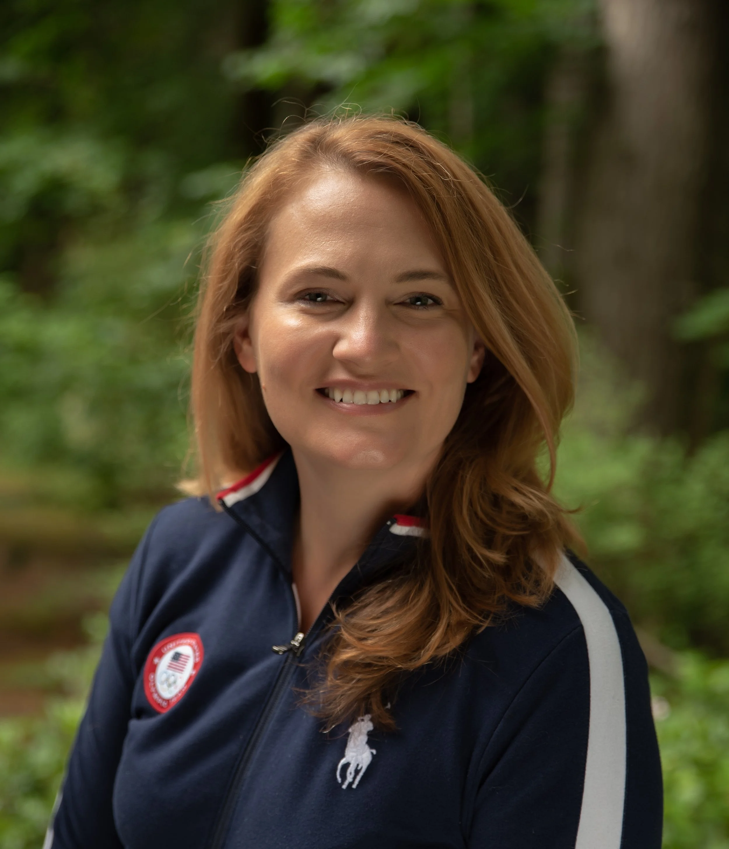 Our Therapists — Human Body Works PLLC