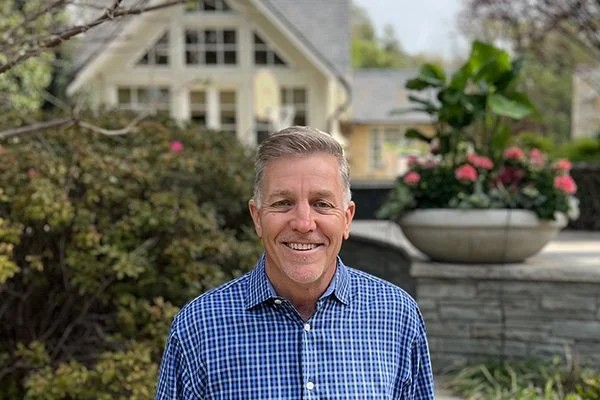 Leading Landscape Designers in Dallas Fort Worth Texas - M. M. Moore ...