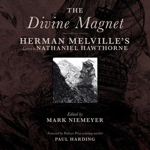 Audiobooks — The Talking Book