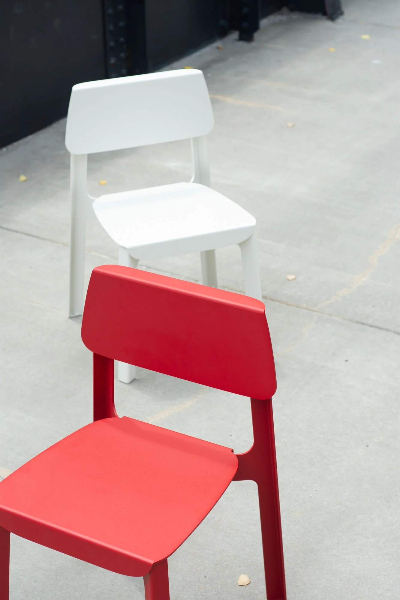 Shift | Modern Outdoor Furniture – Made in USA | Furniture for outsiders.