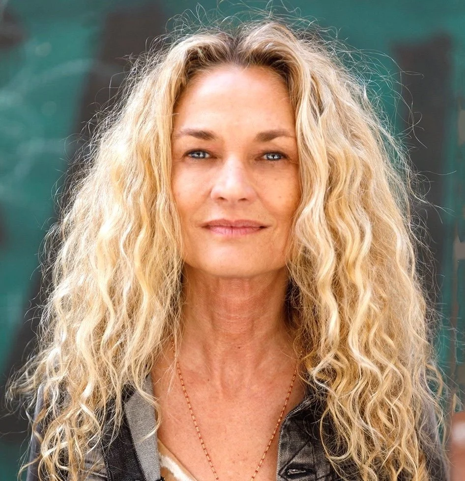 Colleen Saidman Yee — Colleen Saidman Yee