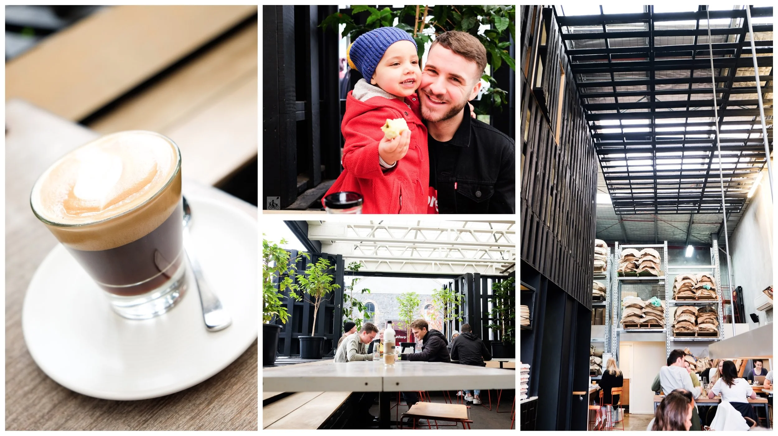 The Best Family Friendly Cafes in Melbourne's North — mamma knows north