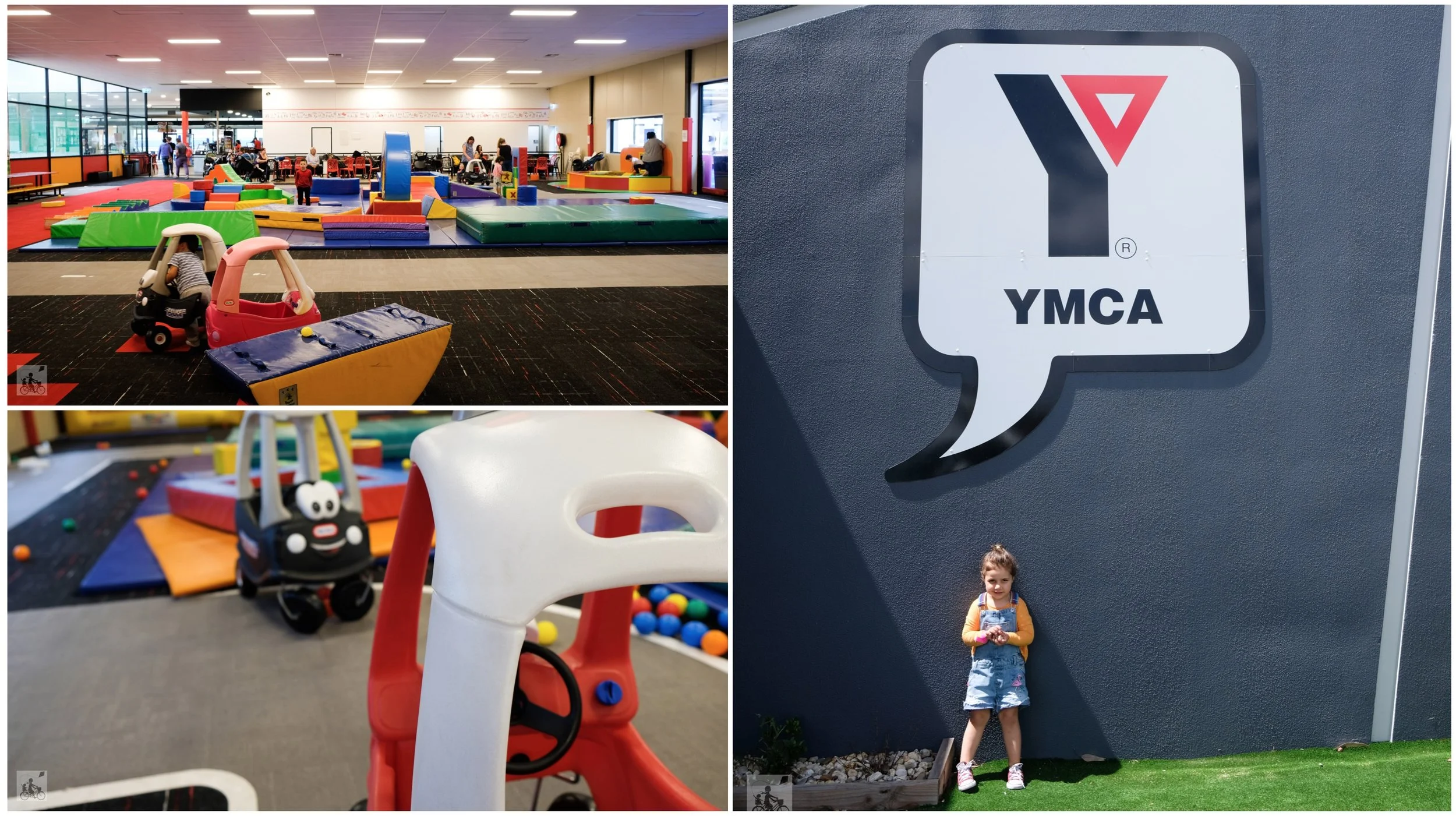 Indoor Play Ideas in Melbourne's North — mamma knows north