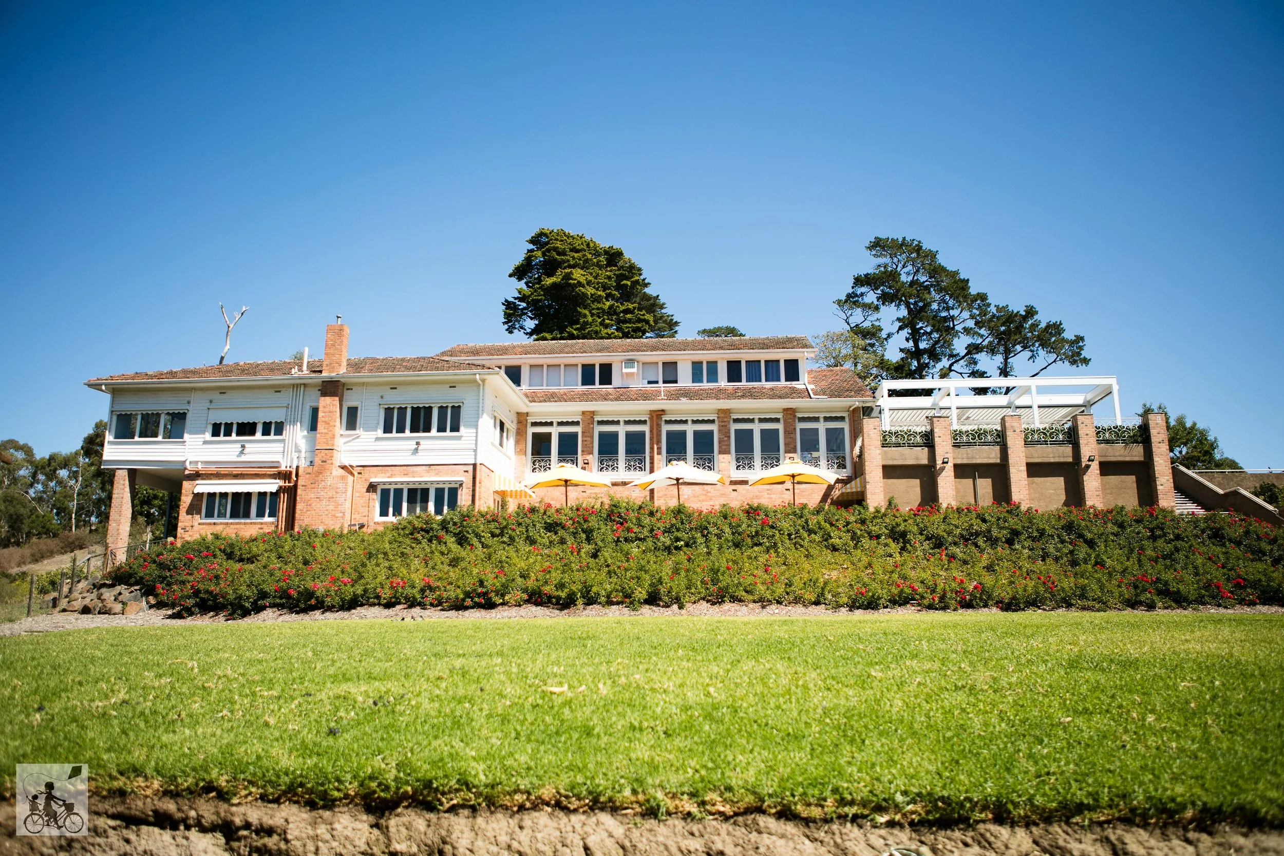 farm vigano, south morang — mamma knows north