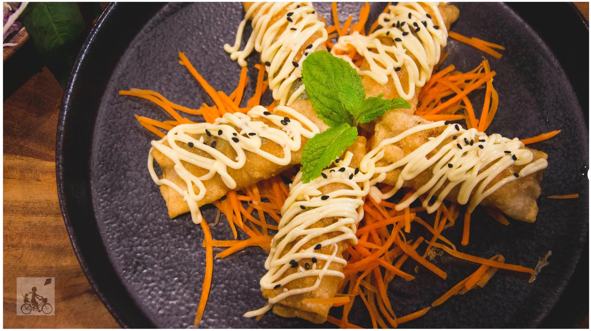 The Best Family Friendly Cafes in Melbourne's North — mamma knows north