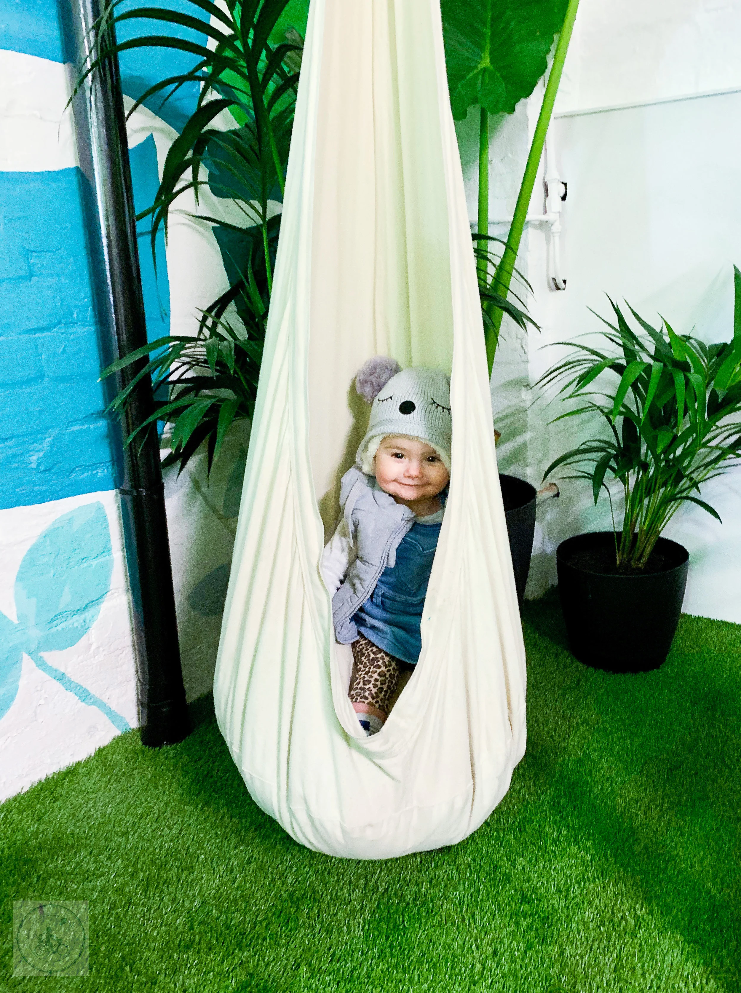 play nook, northcote - mamma knows north — mamma knows north