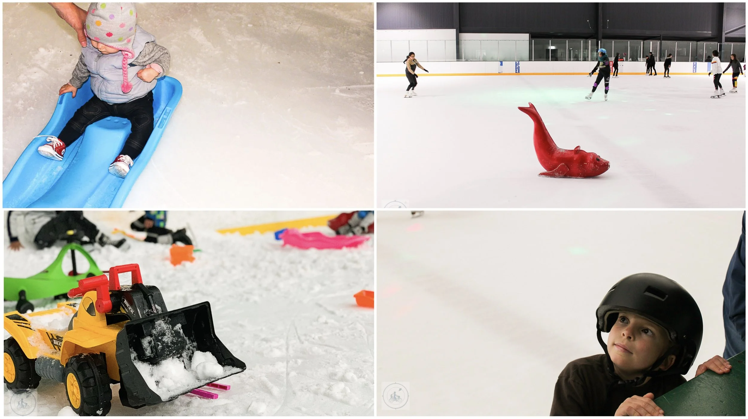 Indoor Play Ideas in Melbourne's North — mamma knows north