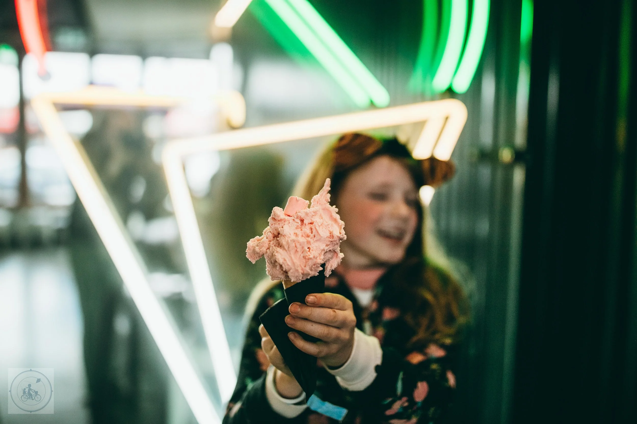 augustus gelatery, sunbury — mamma knows north