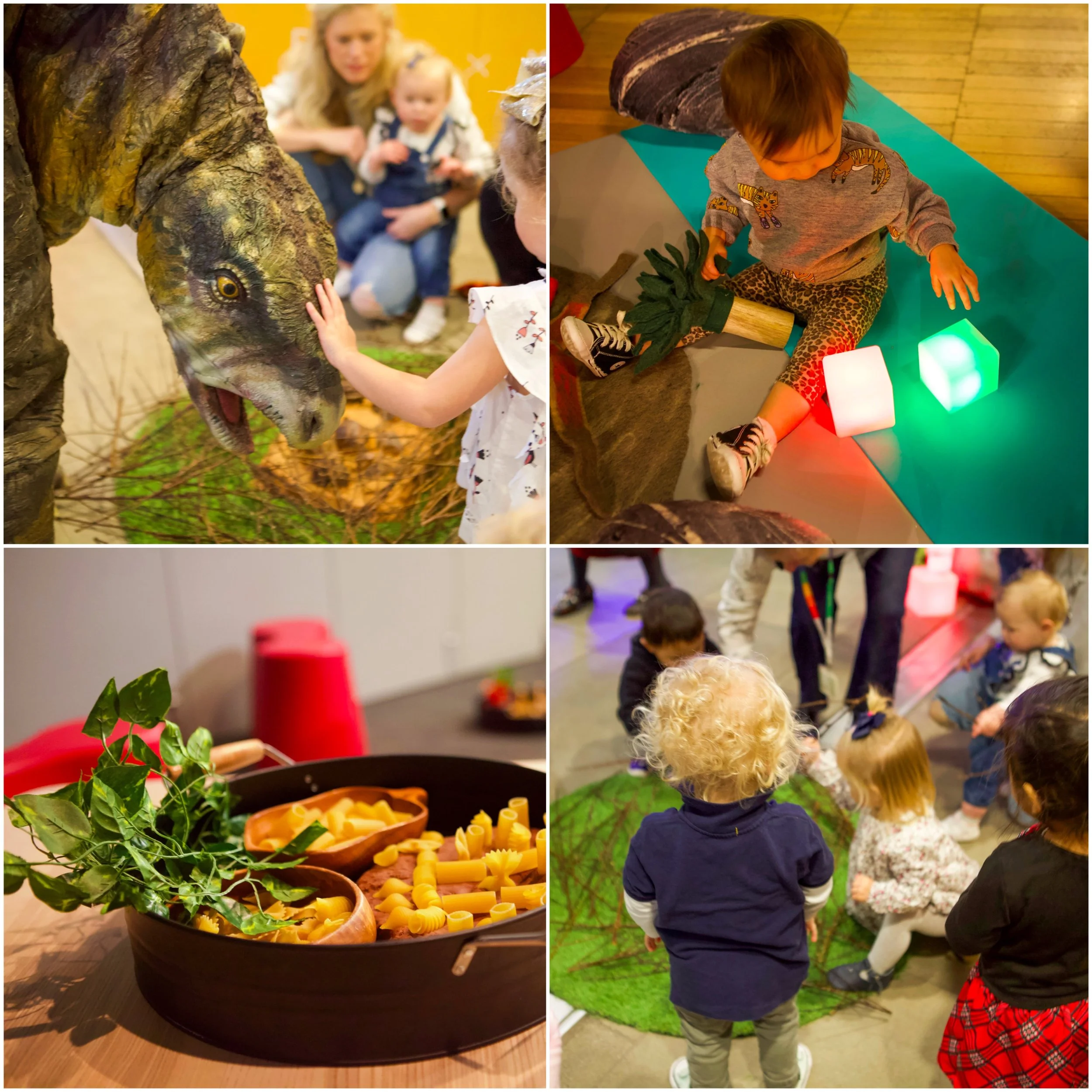 Fun Indoor Activities For Adults Melbourne Play Central Port fun-indoor-activities-for-adults-melbourne-play-central-port