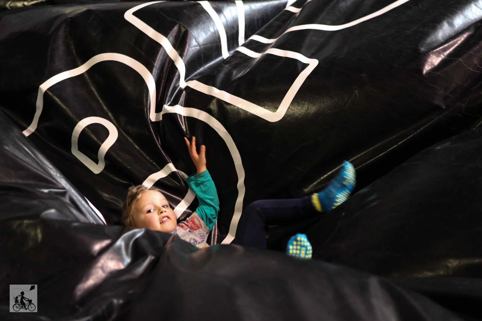 bounce inc, essendon fields — mamma knows north