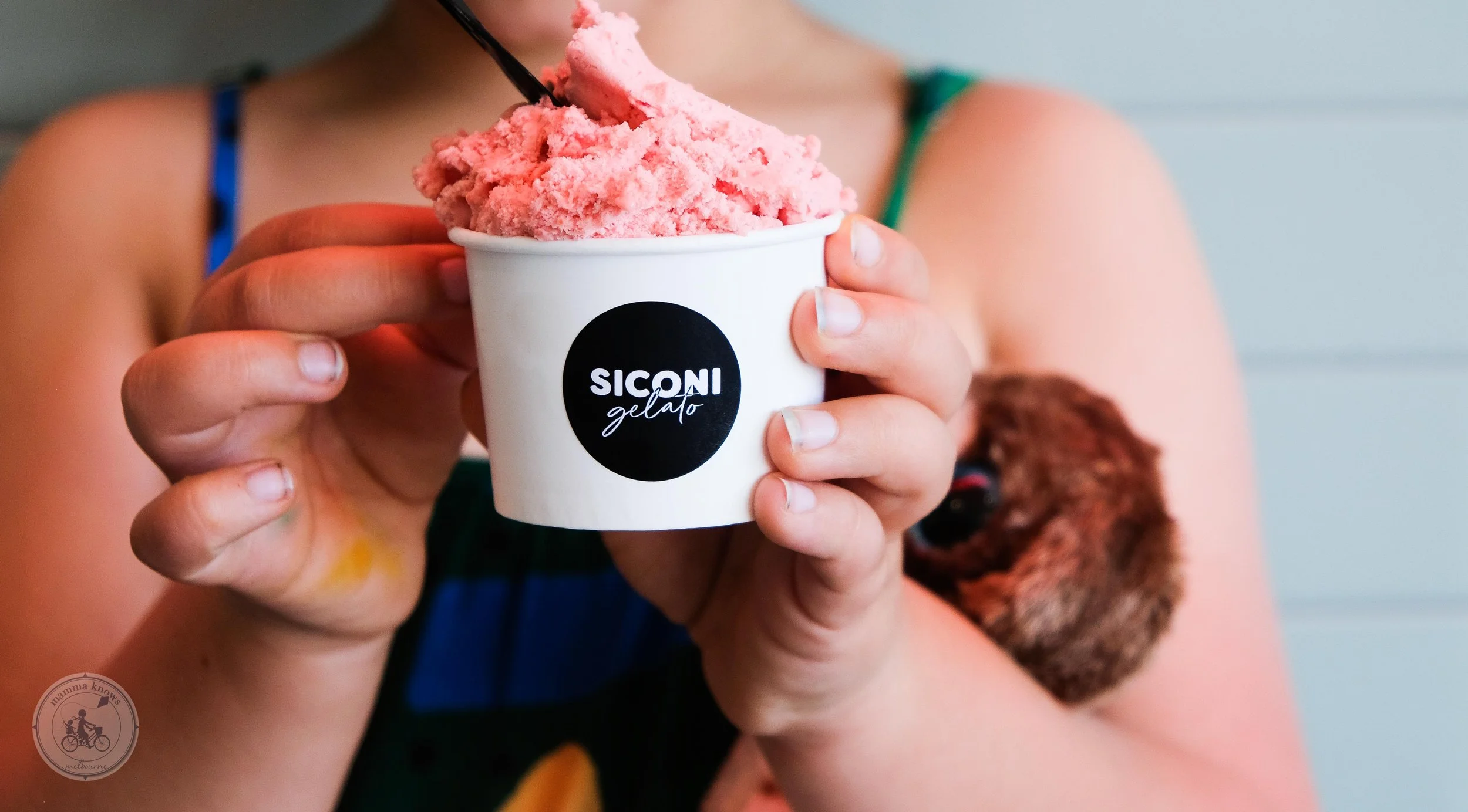 The Best Family Friendly Cafes in Melbourne's North — mamma knows north