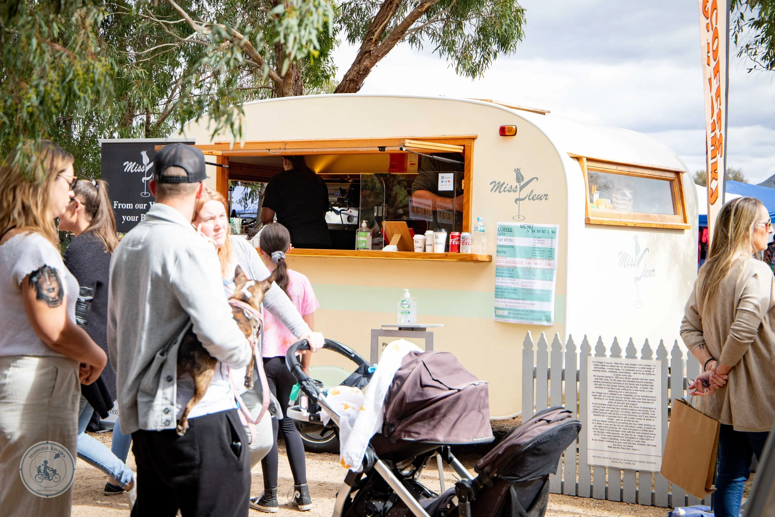 bohemian bulla market, bulla — mamma knows north