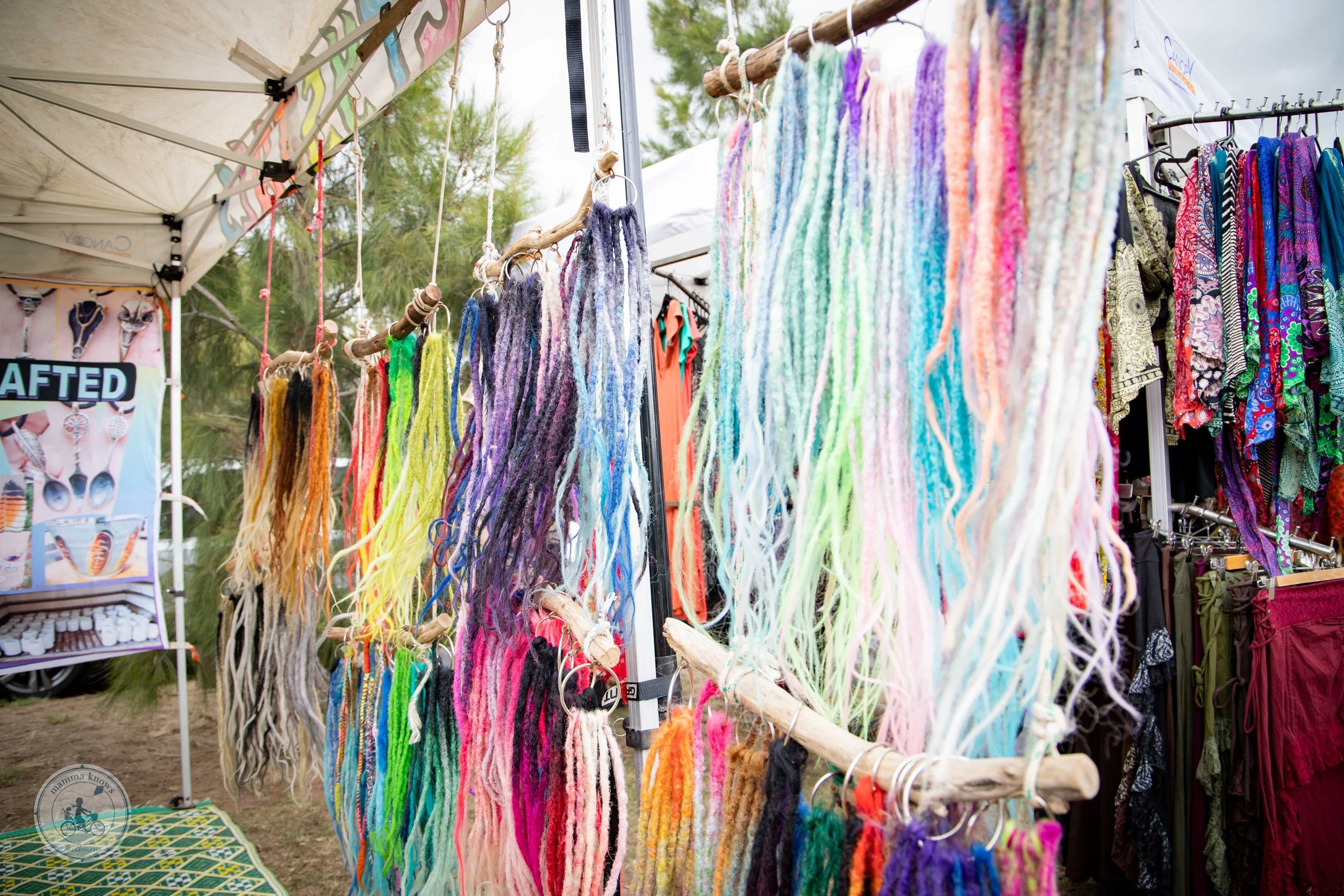 bohemian bulla market, bulla — mamma knows north