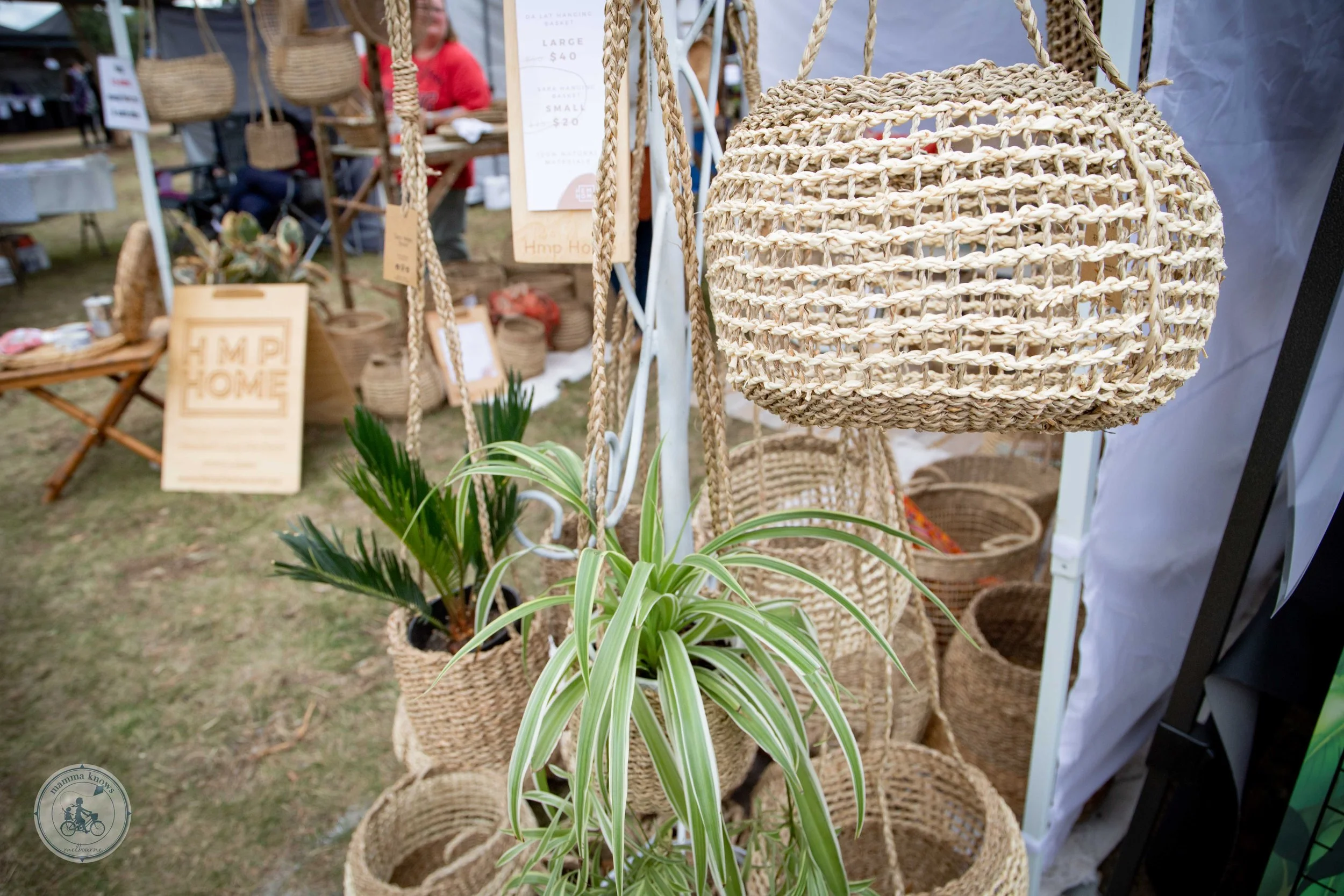 bohemian bulla market, bulla — mamma knows north