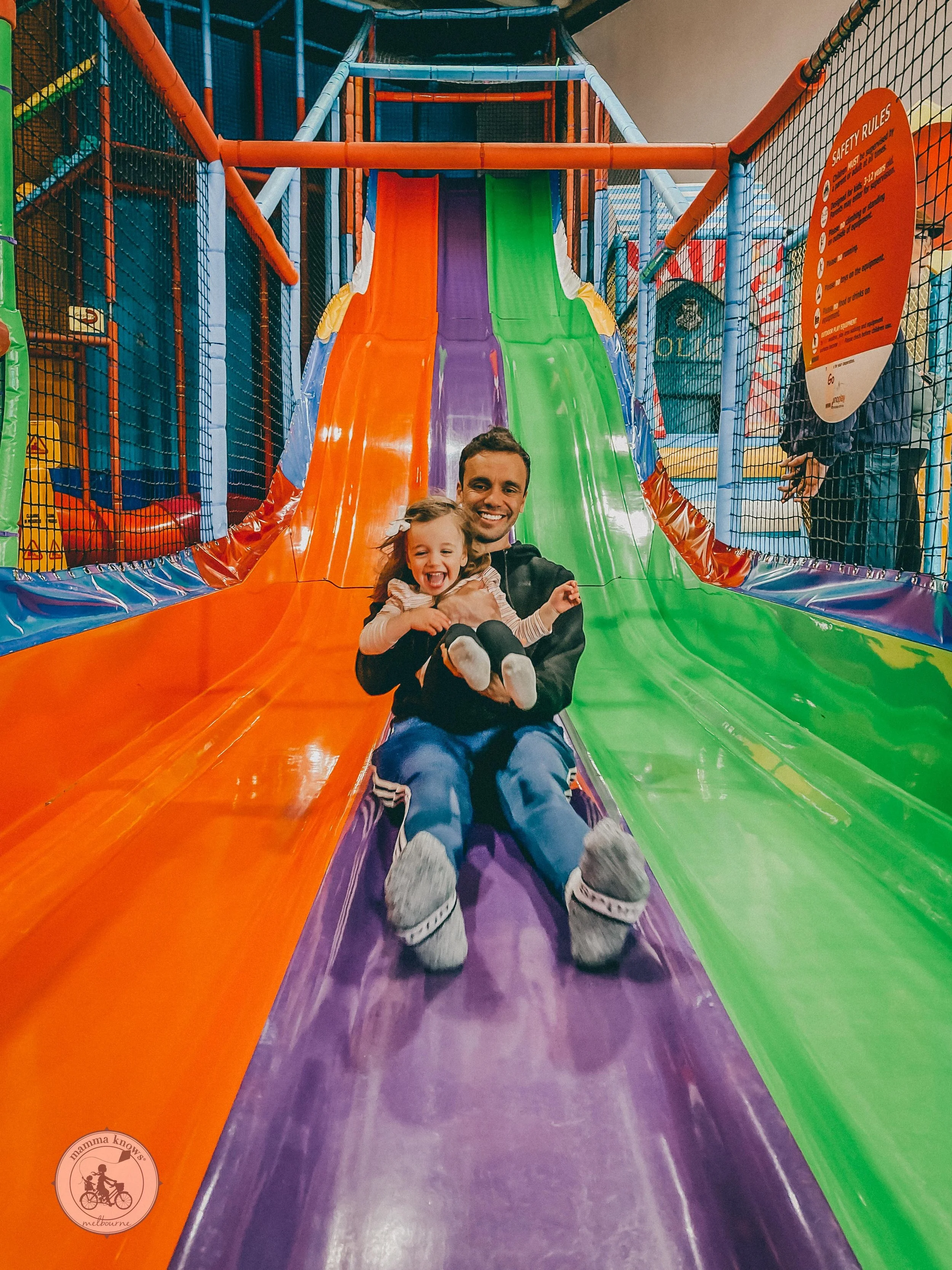 Just Kids Play Centre And Cafe Tullamarine Mamma Knows North just-kids-play-centre-and-cafe-tullamarine-mamma-knows-north