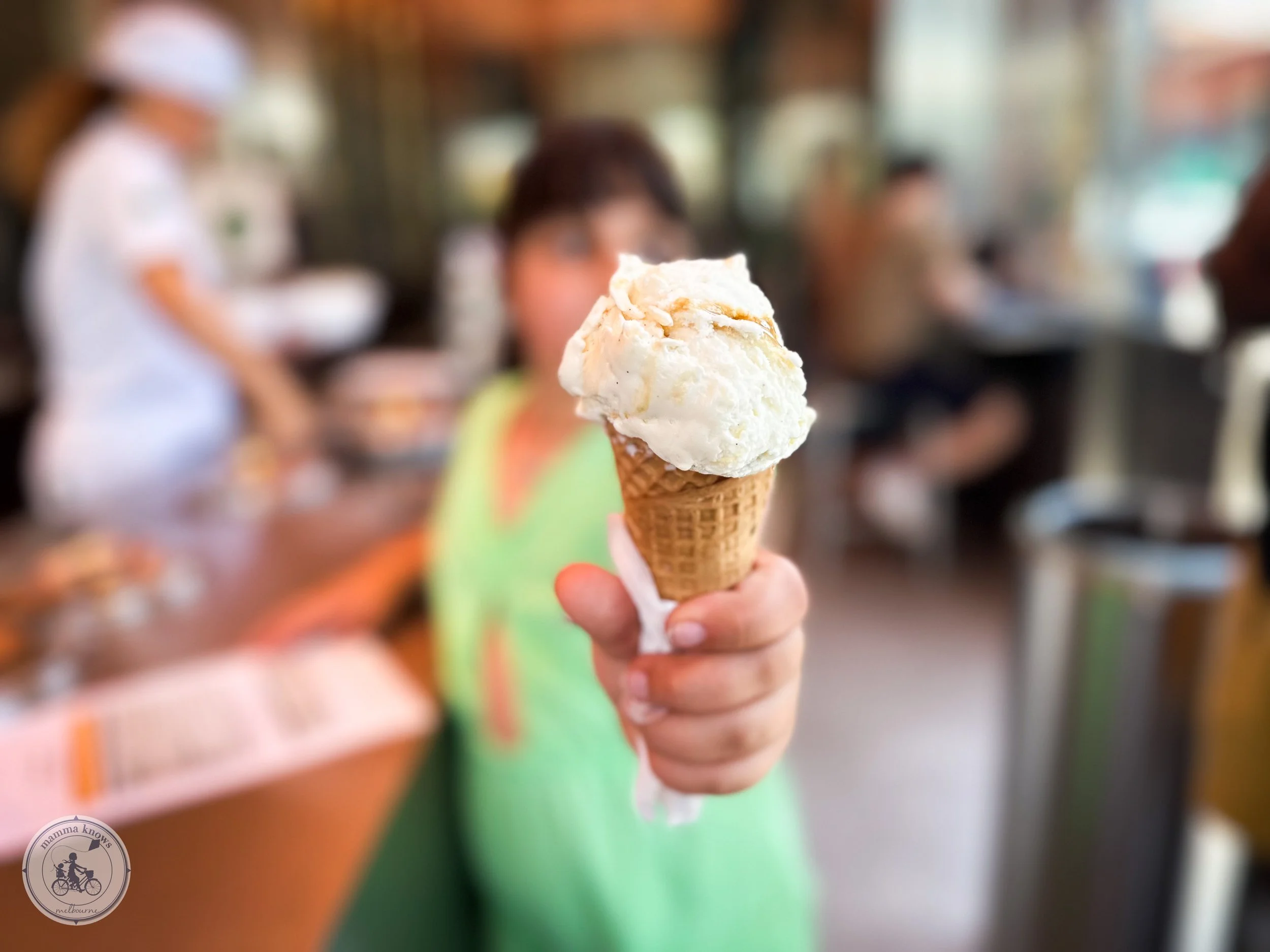 The Latest Local Inspiration for Families in Melbourne's North — mamma ...