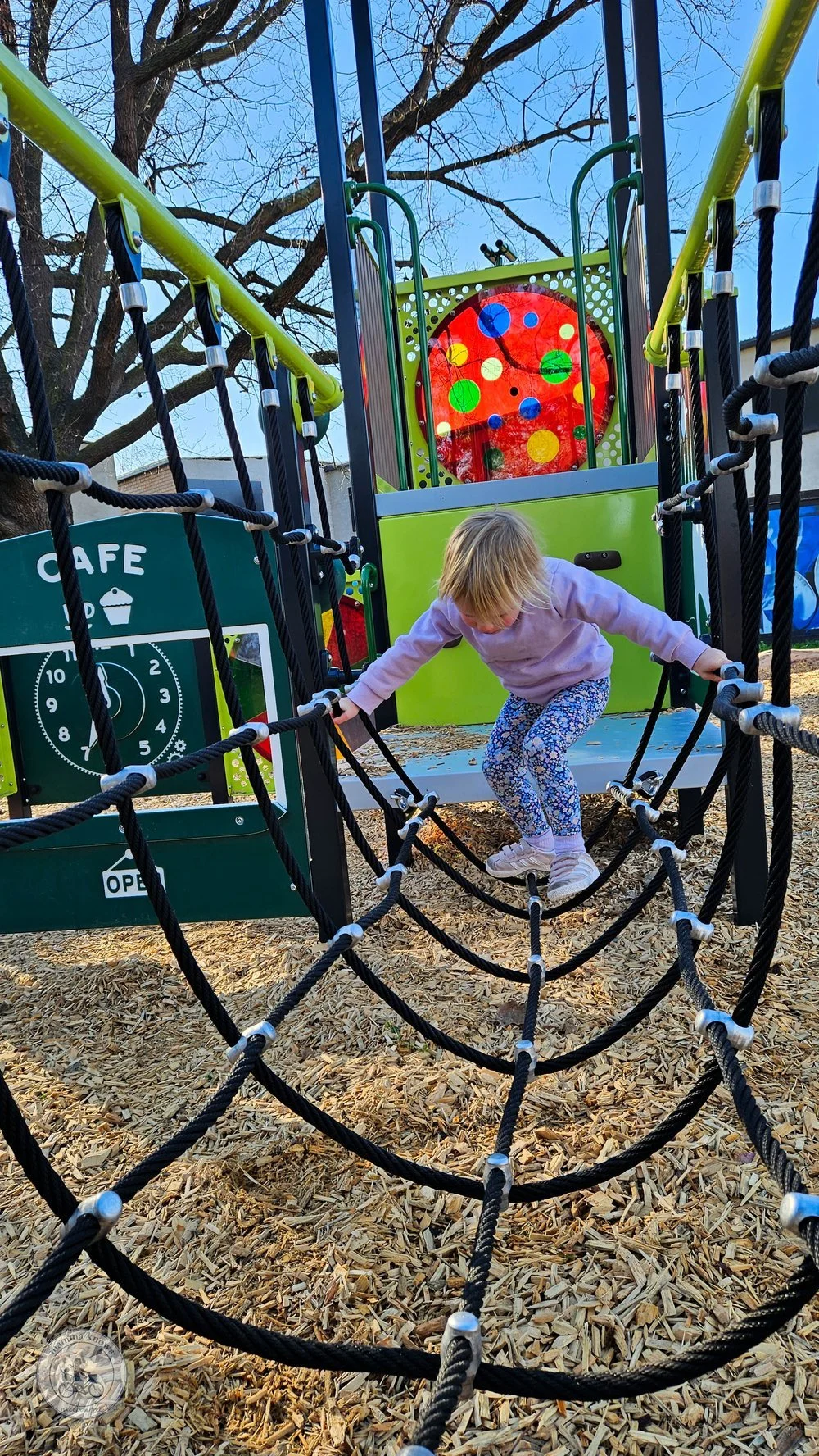 The Latest Local Inspiration for Families in Melbourne's North — mamma ...