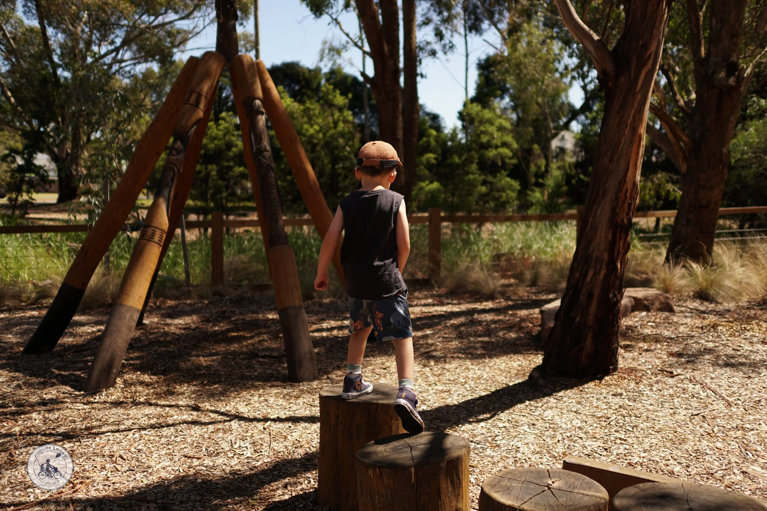 The Latest Local Inspiration for Families in Melbourne's North — mamma ...
