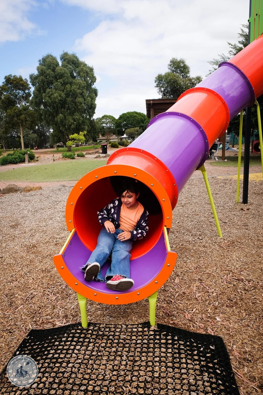 Jack and Daisy's, Pascoe Vale — mamma knows north