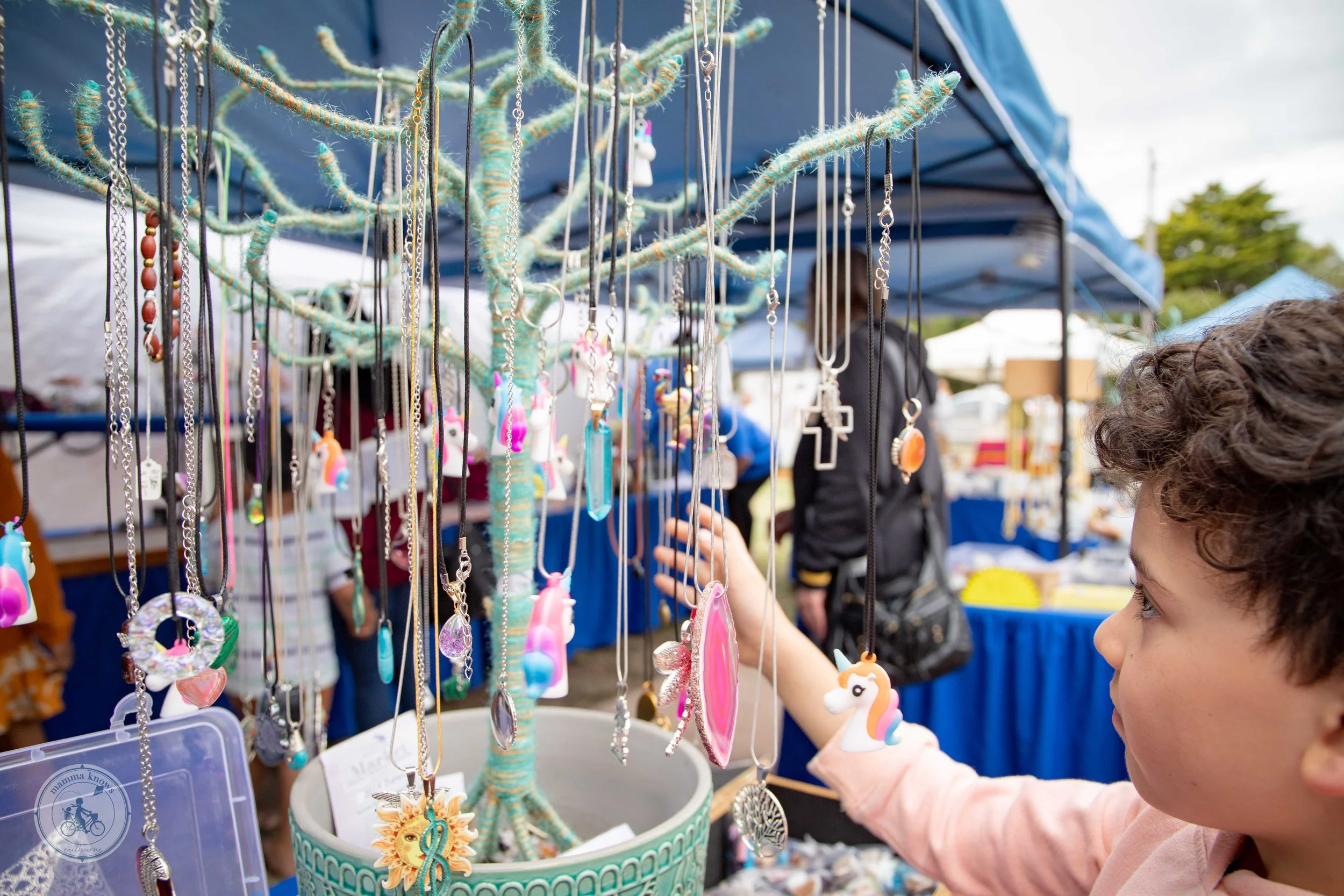 bohemian bulla market, bulla — mamma knows north