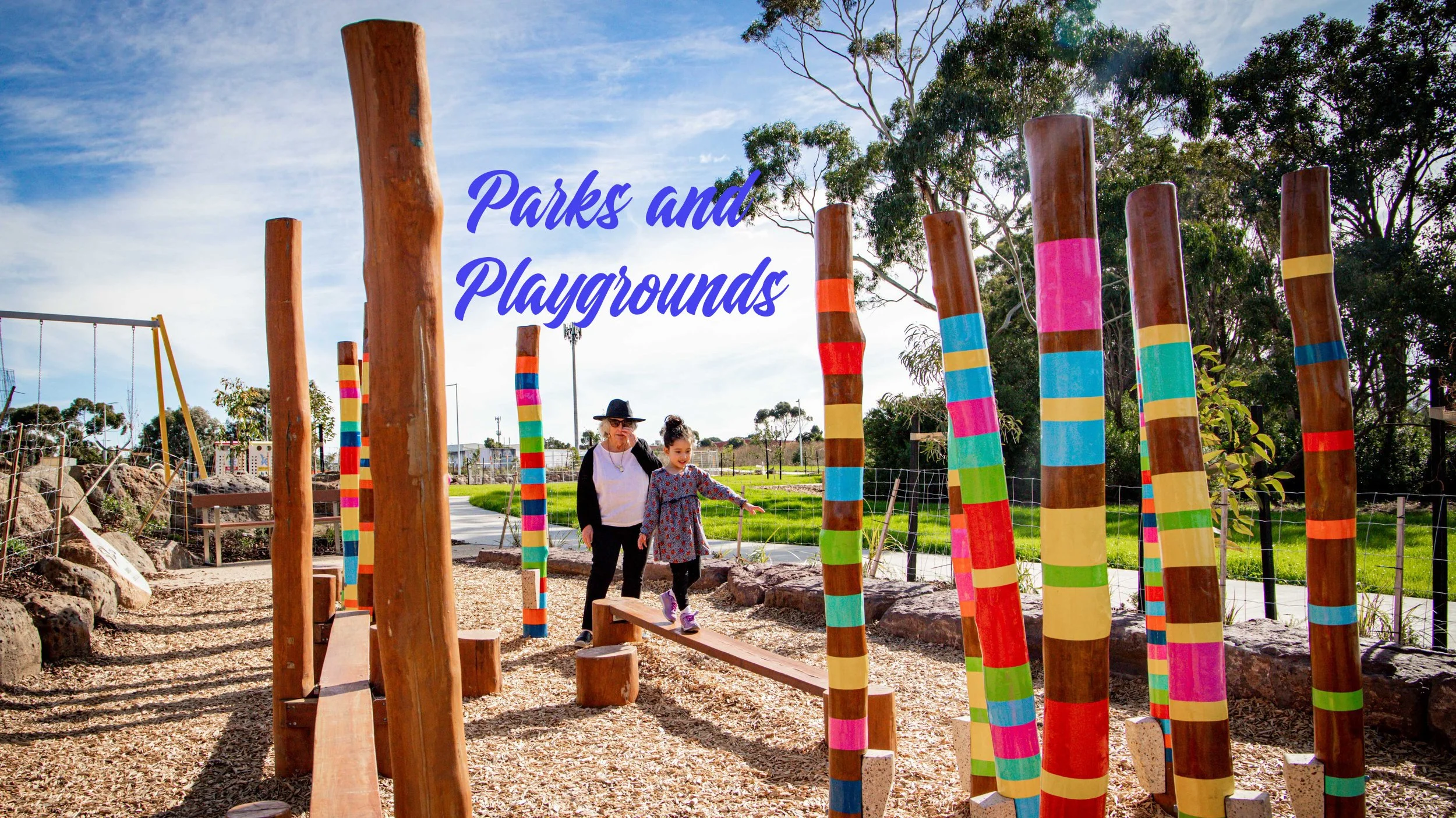 Mamma Knows North - Local Inspiration for Families