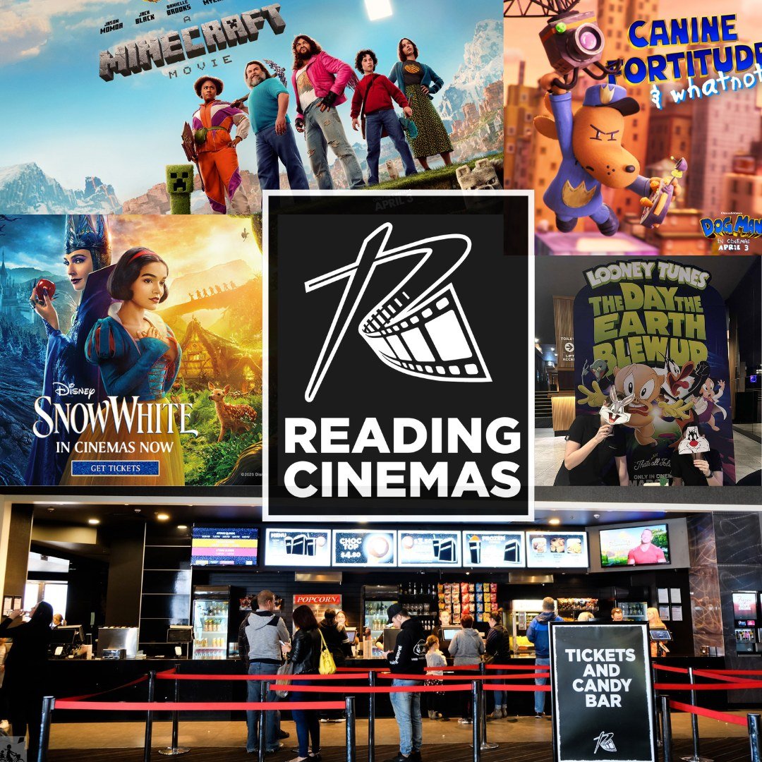 Mamma Knows North - Local Inspiration for Families