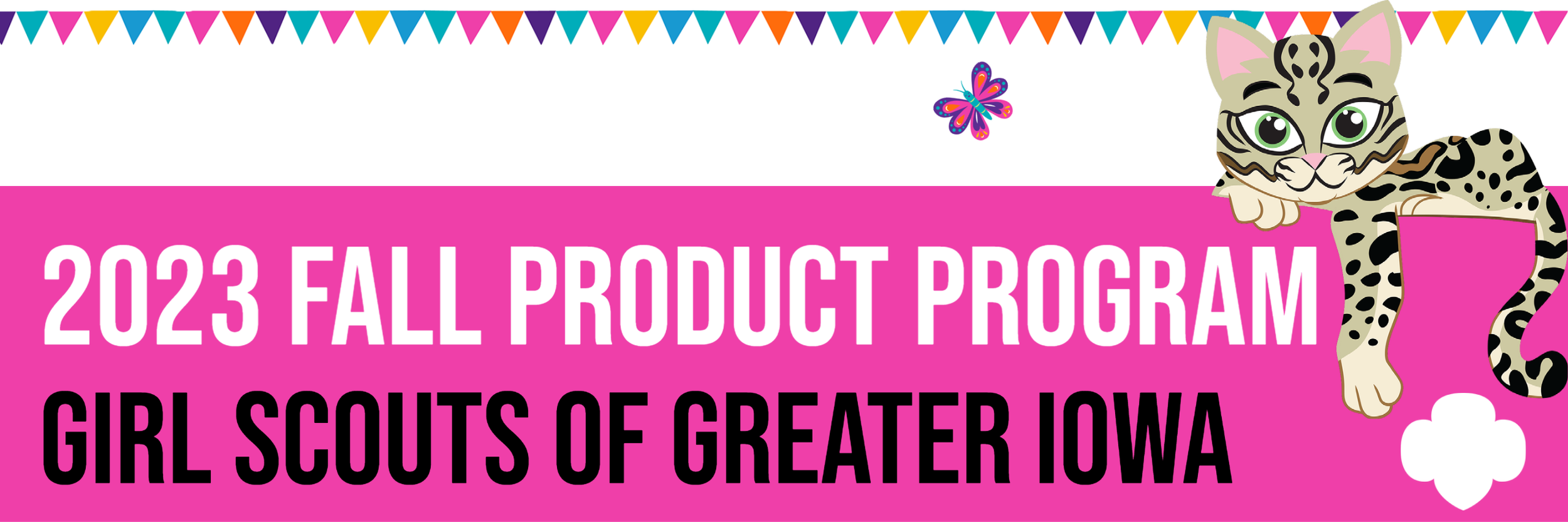 Behavior Agreement Template Girl Scout Troop Girl Scouts Agreement ...